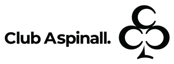 Club Aspinall Labour Weekend 10K Draws - Christchurch Casino
